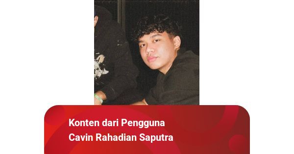 Manajemen Kinerja Berkelanjutan di Era Digital: Strategi dan ... Manajemen Kinerja Berkelanjutan di Era Digital: Strategi dan ...